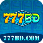 TK777 APK Download - First Deposit Bonus FREE - TK777 Casino